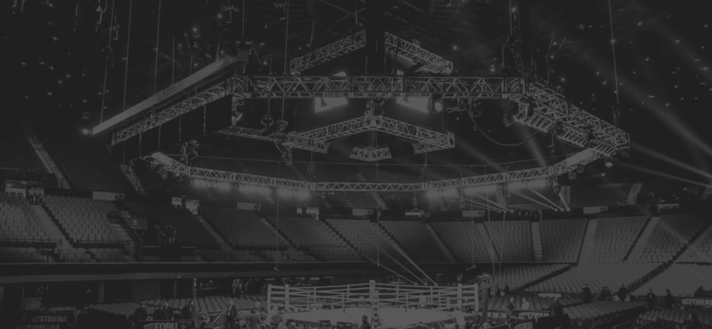 Projects Archive - SkyDeck